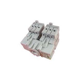 Allen-Bradley Load Disconnector Switch 63 A 690V 6NO DIN-Schienenmontage - 194E-A63-1756