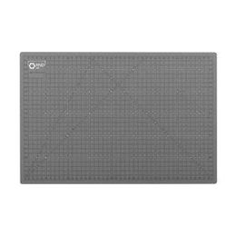 RND Selbstheilende Schneidmatte A3 - RND 550-00236