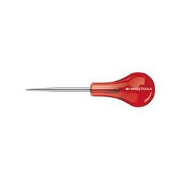 PB Swiss Tools Kleine Vorstechahle, 4 mm, 60mm - PB 630.60