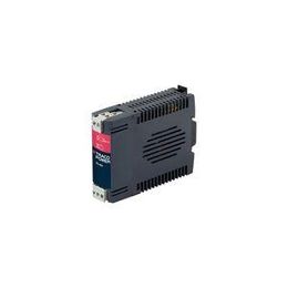 Traco Power DC/DC-Wandler, 18 75V, 12V, 2A, 25W - TCL 024-112 DC