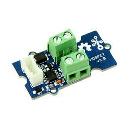 Seeed Studio Grove - MOSFET - 103020008