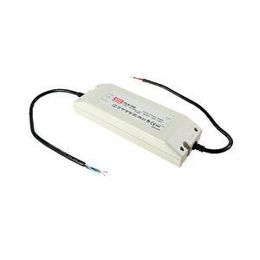 Mean Well LED-Treiber 100W 2A 36 48V IP64 - PLN-100-48