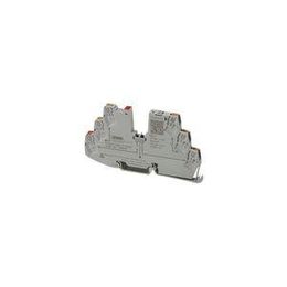 Phoenix Contact Elektronischer Ger&auml;teschutzschalter, 2A, Einschub, IP20 - 2909903
