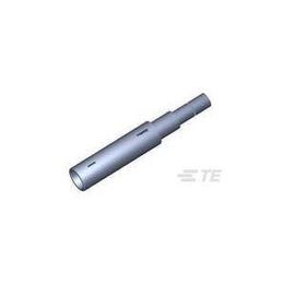 TE Connectivity NECTOR S Line Cable Assembly 2 Position, Packung &agrave; 25 St&uuml;ck - 1-2083077-1