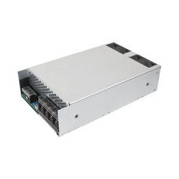 XP Power Schaltnetzteil, industriell, 1kW, 48V, 21A - SHP1000PS48