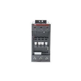 ABB Sch&uuml;tz aus der AF Baureihe, 24 V AC Spule, 3-polig, 100 A, 22 kW, 3NO, 690 V AC - 1SBL367001R1100 AF52-30-00-11