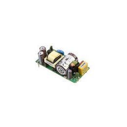 XP Power Konverter f&uuml;r Leiterplattenmontage, industriell 15W 12V 1.25A - ECL15US12-P