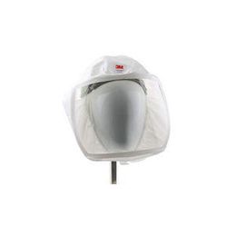 3M Versaflo S-S133L Series Head Cover Head Cover - 3M S133L SOFT HEAD TOP