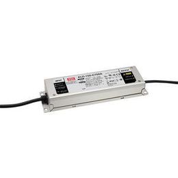 Mean Well LED-Treiber 150W 500mA 150 300V IP65 - ELG-150-C500A