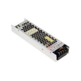 Mean Well industrielles Schaltnetzteil, 202W, 55V, 3.6A - UHP-200R-55