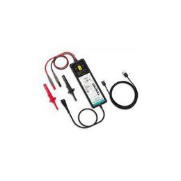 TESTEC Differenzialtastkopf, 30MHz, 700V - TT-SX 9001