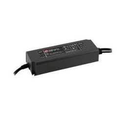 Mean Well LED-Treiber 200W 4.2A 48 48V IP67 - PWM-200-48