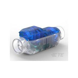 TE Connectivity - AMP Splice COOLSPLICE NEW STANDARD - 2213800-4