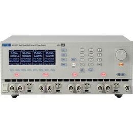 Aim-TTi Labornetzger&auml;t Einstellbar 35V 6A 420W - MX100Q