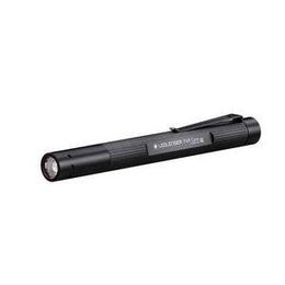 LEDLenser P4R LED Torch - Rechargeable 200 lm - P4R CORE