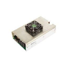 XP Power Schaltnetzteil, Medizintechnikzulassungen (BF), 500W, 36V, 13.9A - PBL500PS36C