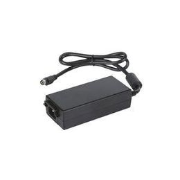 XP Power Netzteil, ITE und Medizintechnik ALM 264V 6.67A 80W IEC 60320 C14 DIN, 4-polig - ALM85US12
