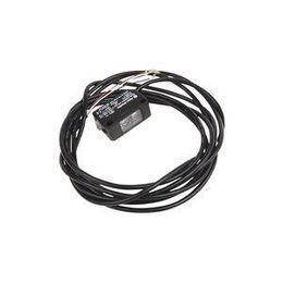 Allen-Bradley Optischer Sensor PNP 800mm 1ms 30V 100mA IP67 VisiSight - 42JS-D2MPA1-F4