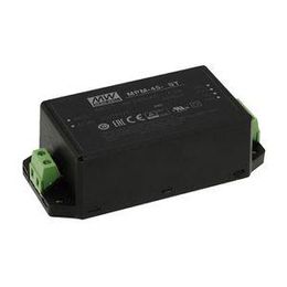 Mean Well Medizinisches Schaltnetzteil, 45W, 12V, 3.75A - MPM-45-12ST