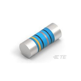 TE Connectivity MELF SMA-A 820R 1% 50PPM 0204 0.4W Fixed, Roll of 9000 Pieces - 4-2176315-9
