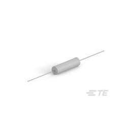TE Connectivity 7W STD M/OX 5% 20K Fixed Resistor Metal, Packung &agrave; 160 St&uuml;ck - 7-2176414-3