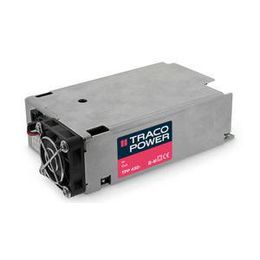 Traco Power Schaltnetzteil, ITE und Medizintechnik, 450W, 24V, 18.75A - TPP 450-124B-M