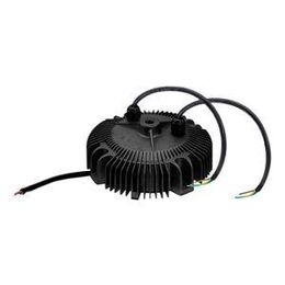Mean Well LED-Treiber 240W 5A 28.8 48V IP67 - HBG-240-48B