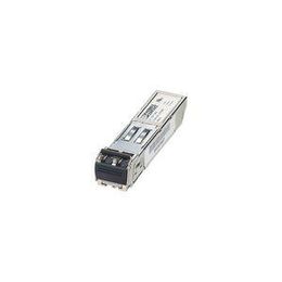 Phoenix Contact Glasfaser-Transceiver, Multi-Mode, 1000BASE‐SX, LC, 2 km - 2702397