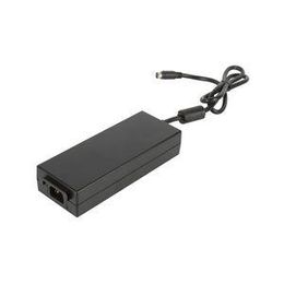 XP Power Netzteil, ITE und Medizintechnik ALM 264V 6.2A 150W IEC 60320 C14 DIN, 4-polig - ALM150PS24