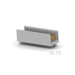 TE Connectivity - AMP Z-PACK/B MALE HDR 110P, Packung &agrave; 22 St&uuml;ck - 5352132-1