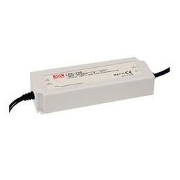 Mean Well LED-Treiber 150W 500mA 215 430V IP67 - LPC-150-500