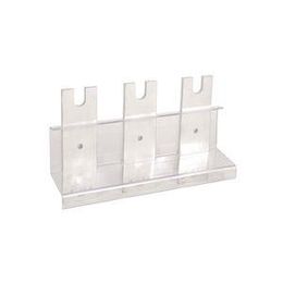 Allen-Bradley Anschluss&ouml;senverl&auml;ngerung f&uuml;r 100-E146-Sch&uuml;tze - 100-ETX146
