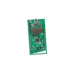 ST Entwicklungsplatine Discovery Kit STM32 - STM32L152C-DISCO
