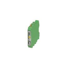 Phoenix Contact Industrieller Funk-Transceiver, 1DO, 868MHz, 24V - 2904909