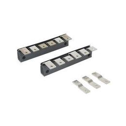 Allen-Bradley Umkehr-Stromverdrahtungskit f&uuml;r 100-E370 Sch&uuml;tze - 105-PW370
