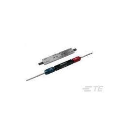 TE Connectivity SLIP GAUGE HANDTOOL Other Tools SLIP GAU - 525446-3