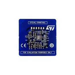ST ST25DV64K Evaluationboard für dynamische NFC-Tags - STEVAL-SMARTAG1