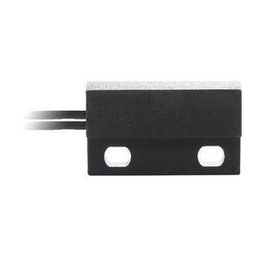 RND Miniatur-Reedschalter 1 Schliesser 10W 1A Flanschmontage - RND 410-00046