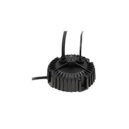 Mean Well LED-Treiber 240W 5.7A 30 60V IP67 - XBG-240-AB