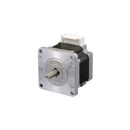 Sanyo Denki Schrittmotor 2.1Nm 2300min -1 1.8&deg; NEMA 24 - 103H7823-0440