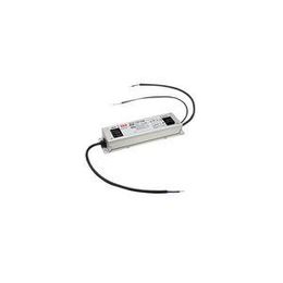 Mean Well LED-Treiber 200W 4.8A 21 42V IP67 - ELG-200-42DA-3Y