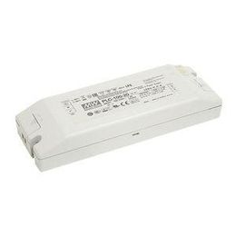 Mean Well LED-Treiber PFC Klasse 2 96W 4A 18 24V - PLC-100-24