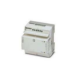 Phoenix Contact Energiemessger&auml;t MODBUS TCP / Ethernet 277V IP20 4 kA EMPro - 2907955