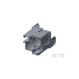 TE Connectivity HMN-Q3-M Heavy Duty Power Connectors HMN, Packung &agrave; 30 St&uuml;ck - T2111027101-002