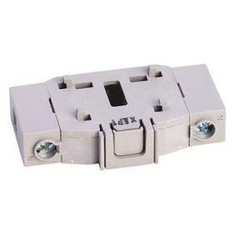 Allen-Bradley Nullleiter-Klemme, 194E-E16 - 194E-E16-TN