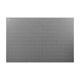 RND Selbstheilende Schneidmatte A1 - RND 550-00234