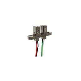 Omron Industrial Automation EE-SX1088-W11 , Through Hole Slotted Optical Switch, Phototransistor Output - EE-SX1088-W11