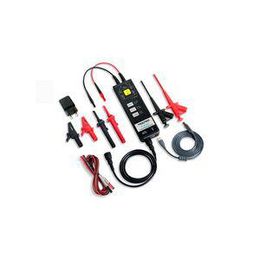 TESTEC Tastkopf-Kit, 100MHz, 700V - TT-SI 8071