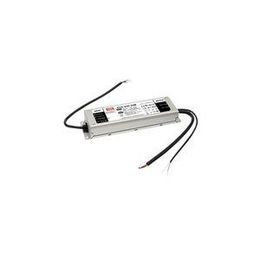 Mean Well LED-Treiber 75.6W 2.1A 18 36V IP67 - ELG-75-36DA-3Y
