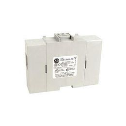 Allen-Bradley Masseanschluss, 194E-A80 / 194E-A100 - 194E-A100-PE